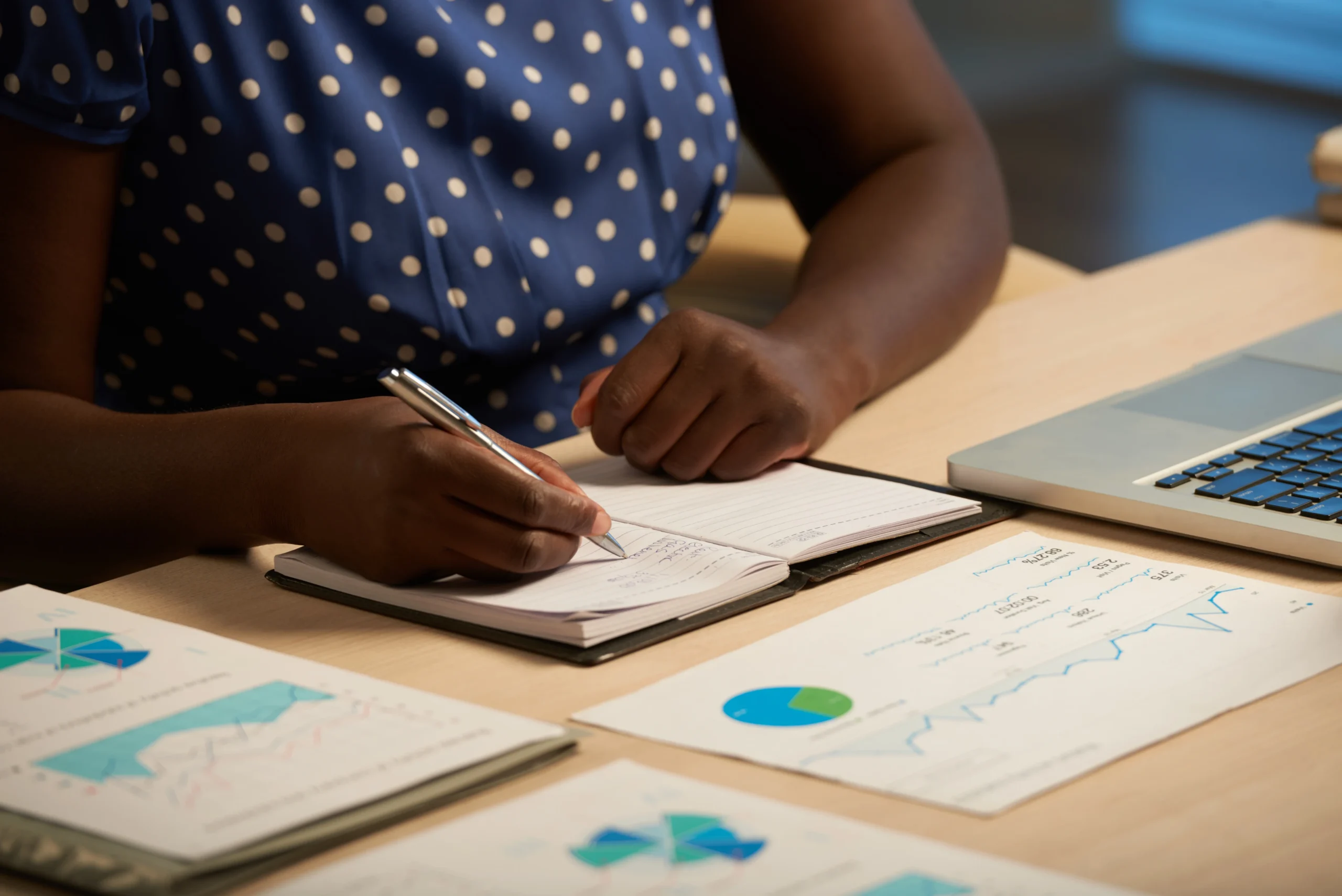 Pre-Arrival Checklist for Immigrants to Canada - Planning For Canada